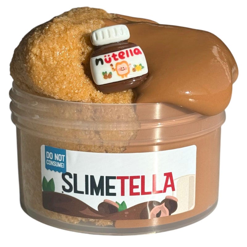 slimeshadyshop - Etsy