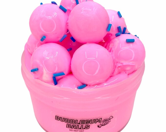 Slime Store IG: slimeshadyshop by slimeshadyshop on Etsy