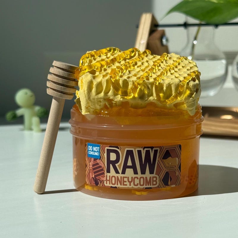 slimeshadyshop - Etsy