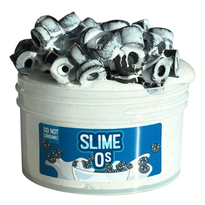 slimeshadyshop - Etsy