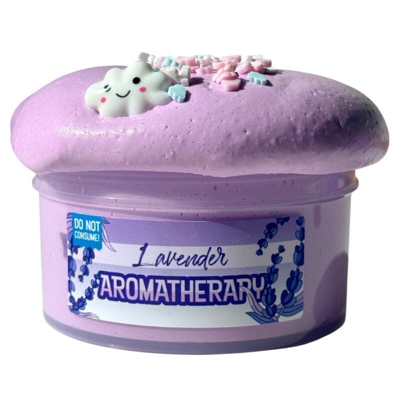 slimeshadyshop - Etsy