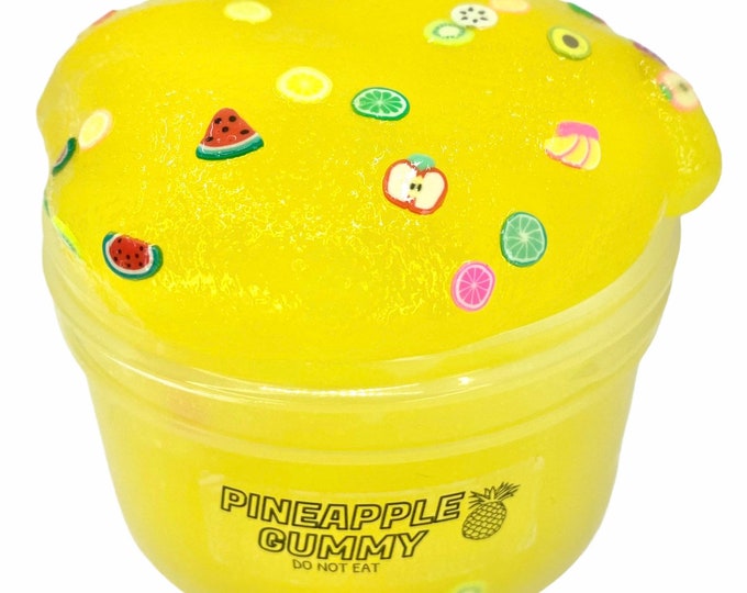 Slime Store IG: slimeshadyshop by slimeshadyshop on Etsy