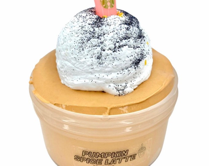 Slime Store IG: slimeshadyshop by slimeshadyshop on Etsy