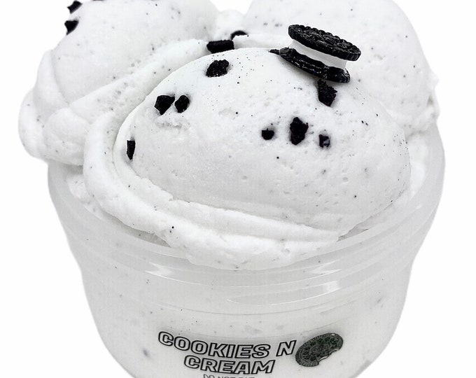 Slime Store IG: slimeshadyshop by slimeshadyshop on Etsy