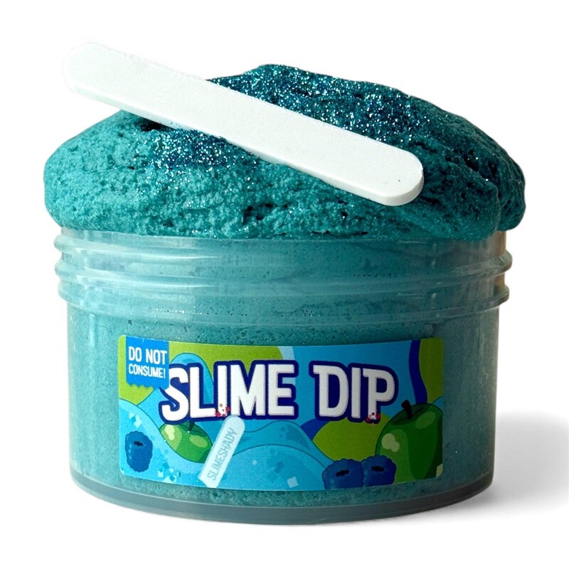 slimeshadyshop - Etsy