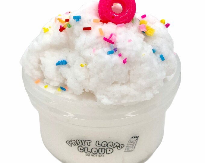 Slime Store IG: slimeshadyshop by slimeshadyshop on Etsy