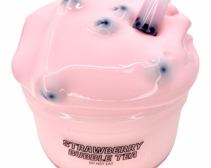 Slime Store IG: slimeshadyshop by slimeshadyshop on Etsy