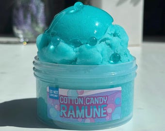 Nickelodeon Slime Keychain - Etsy