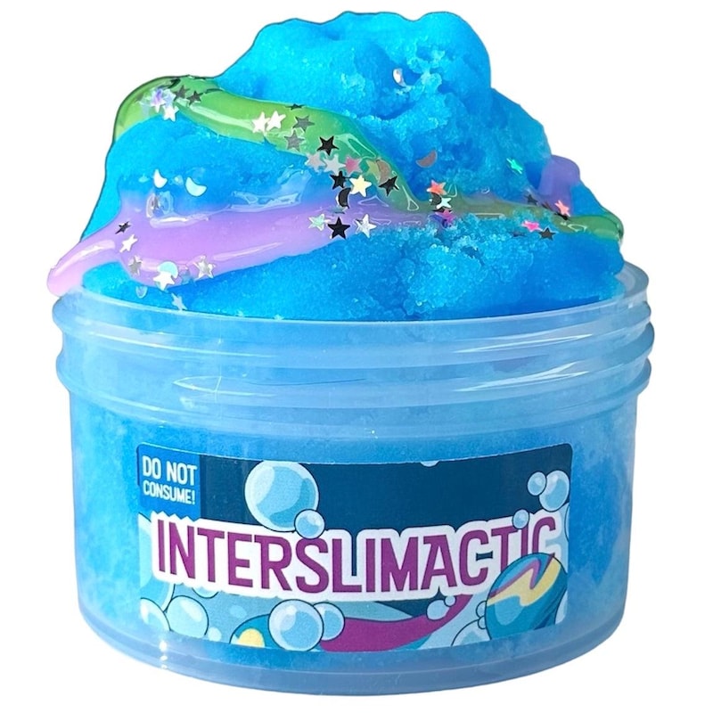 slimeshadyshop - Etsy