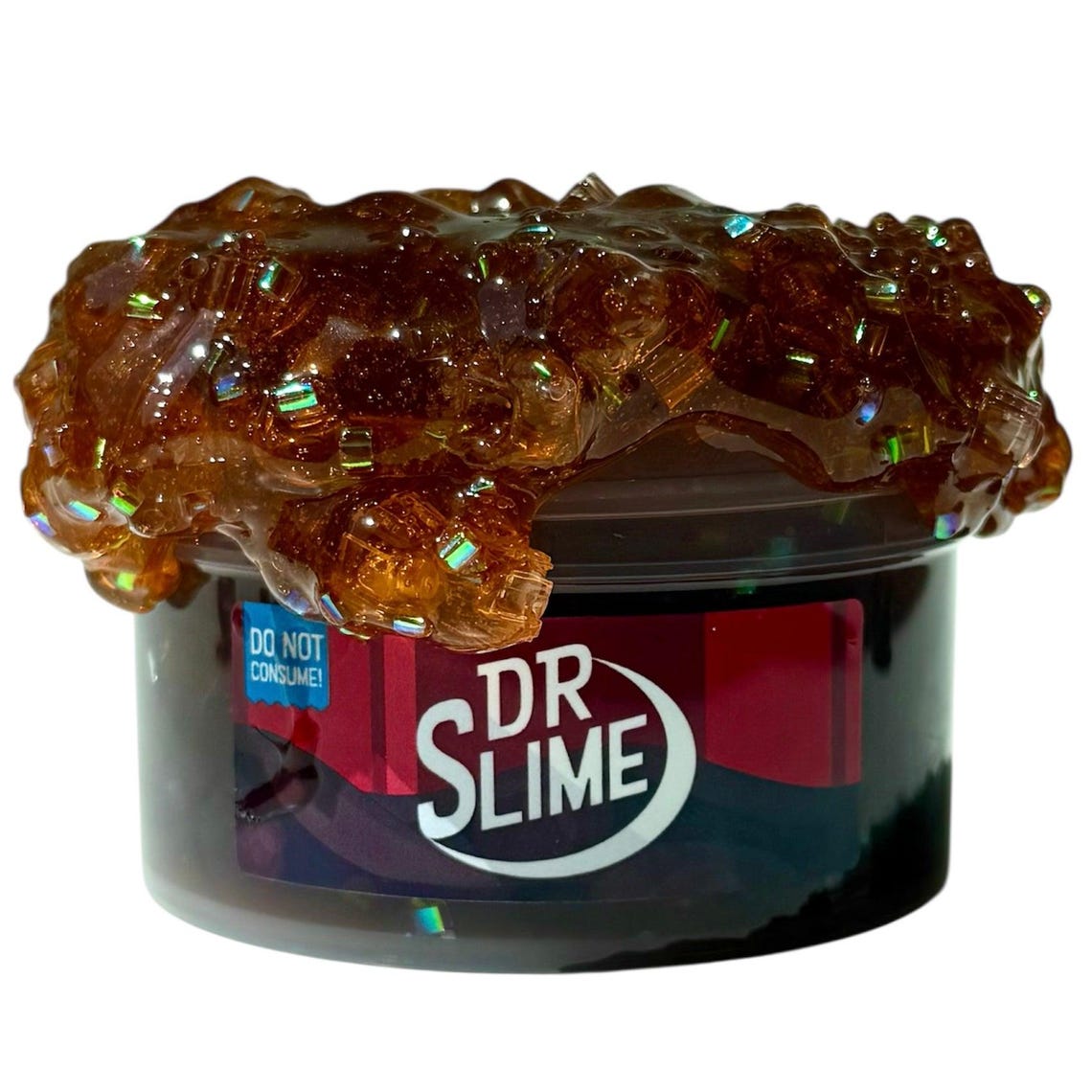 Dr Slime - Etsy
