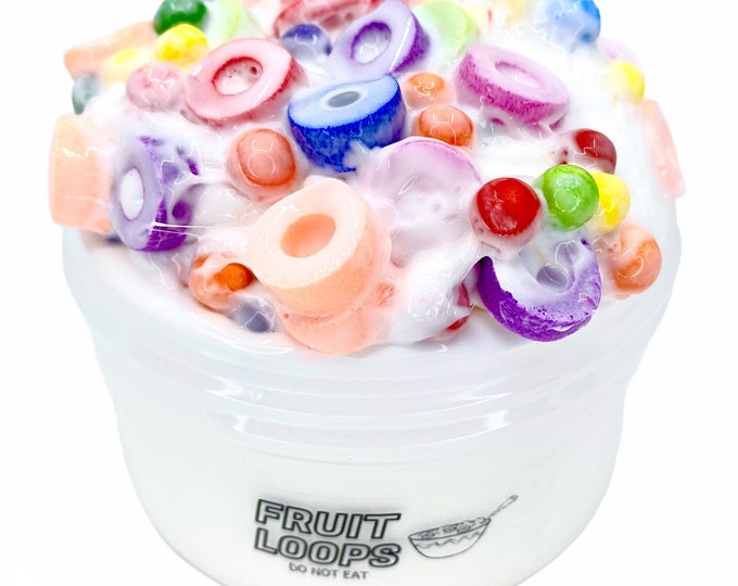 Slime Store IG: slimeshadyshop by slimeshadyshop on Etsy