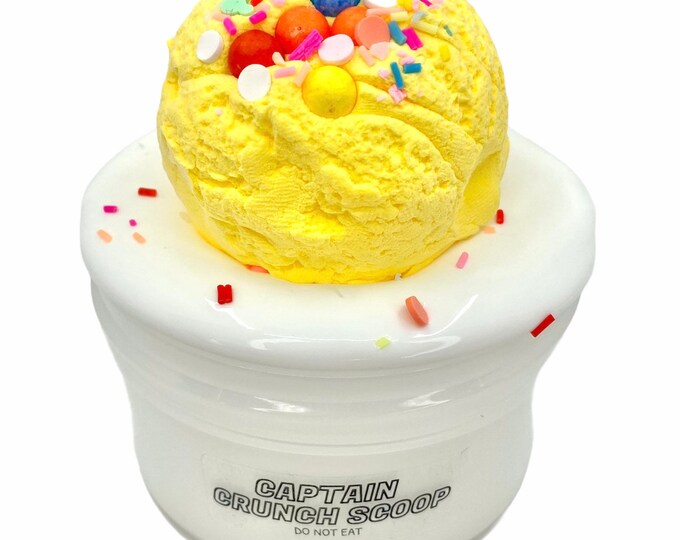 Slime Store IG: slimeshadyshop by slimeshadyshop on Etsy