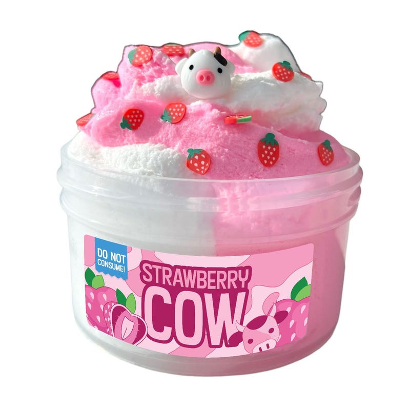 slimeshadyshop - Etsy