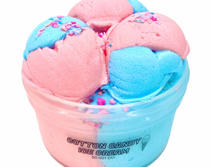 Slime Store IG: slimeshadyshop by slimeshadyshop on Etsy