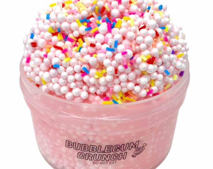 Slime Store IG: slimeshadyshop by slimeshadyshop on Etsy