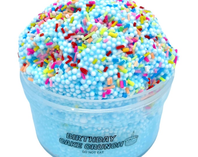 Slime Store IG: slimeshadyshop by slimeshadyshop on Etsy