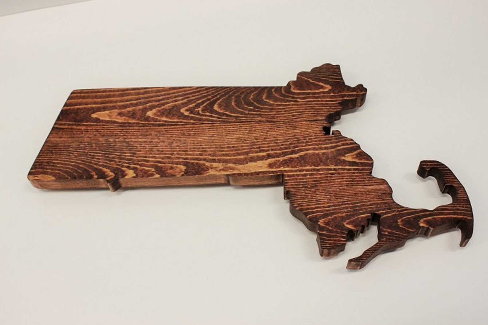 Home State Sign Wall Decor Housewarming Gift Wood State Sign - Etsy