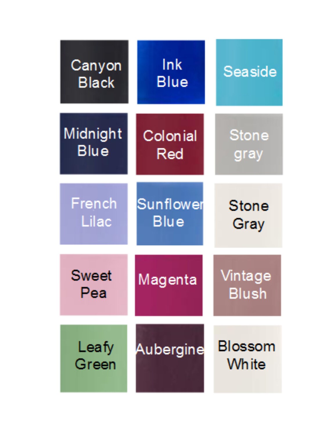 24 Baby Name Sign Custom Name Wood Sign Round Sign | Etsy