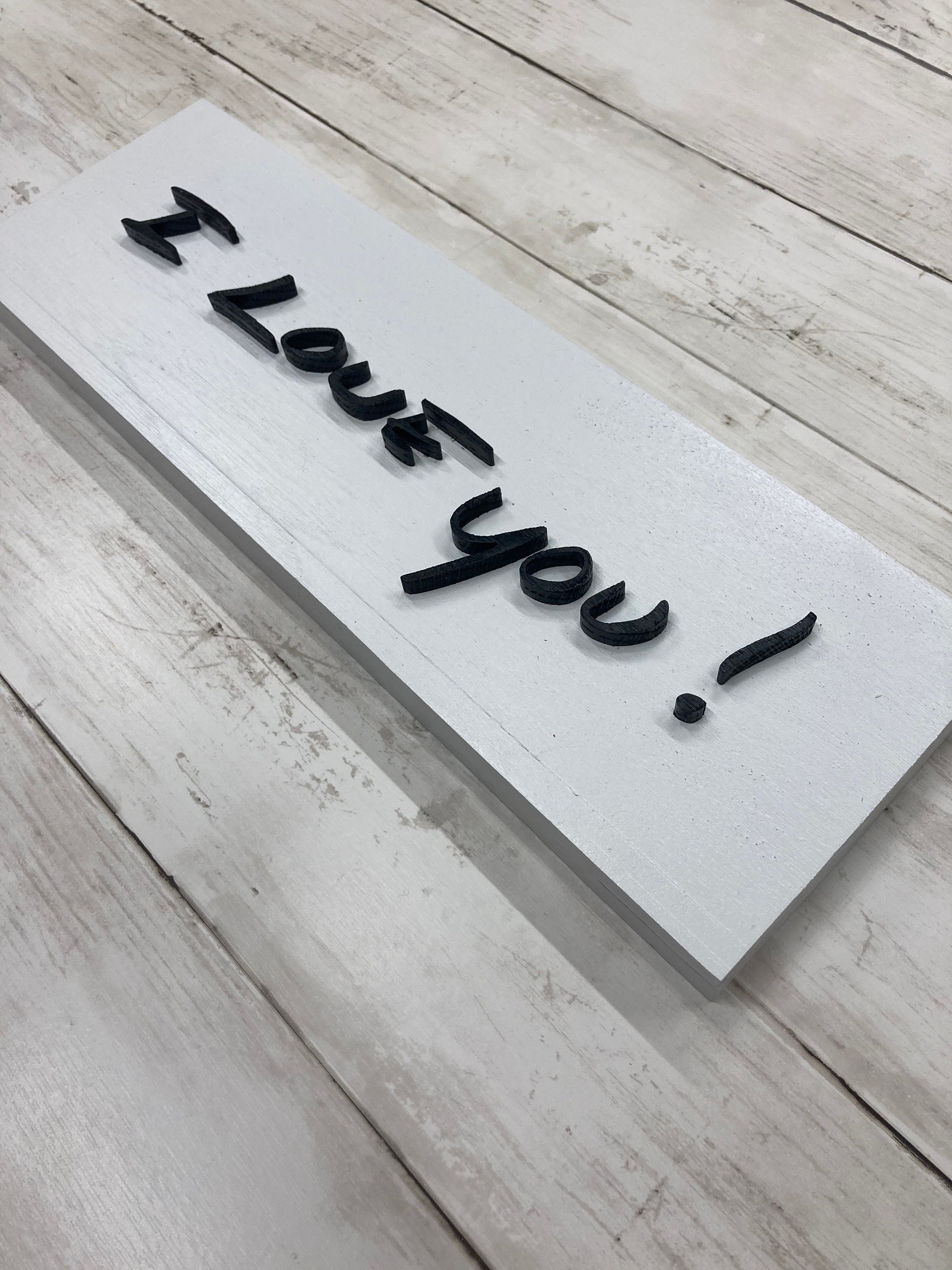 Black and White Memorial Signature Signs Personal Note, Memorial ...