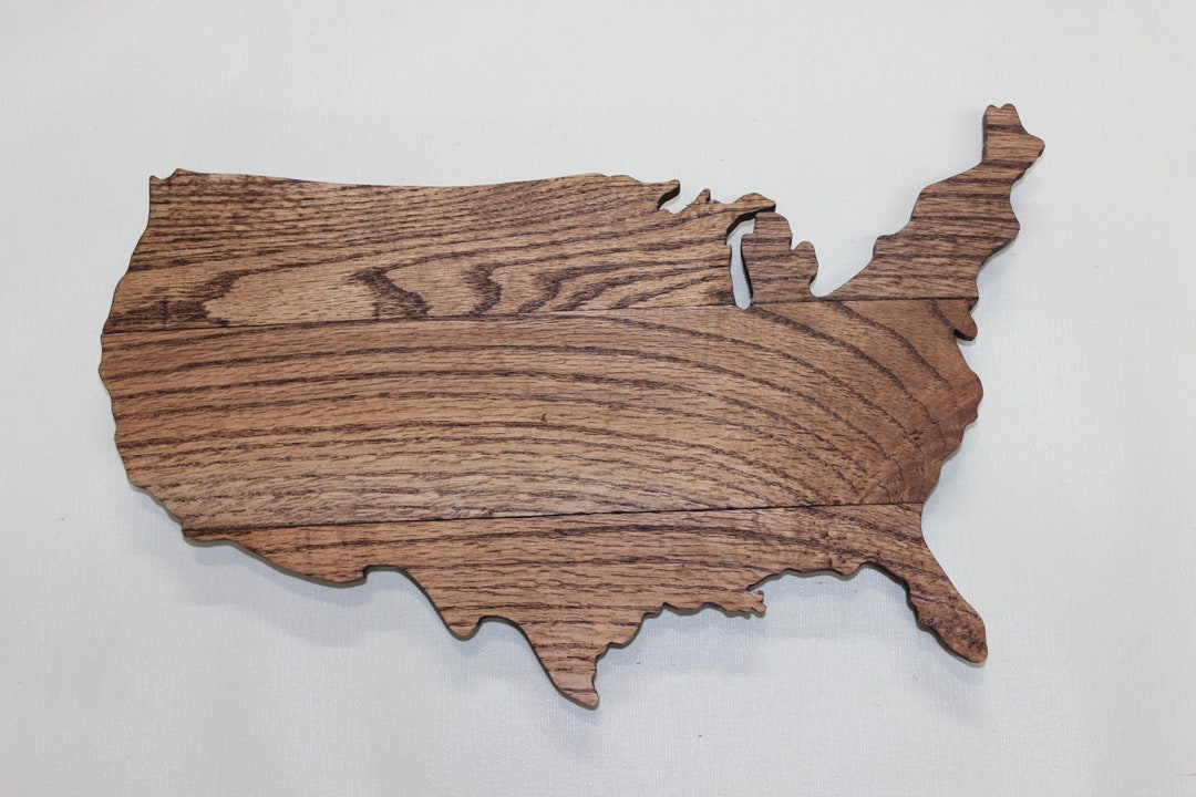 United States Sign | America | Usa | Rustic Sign | Wood Sign | Home ...