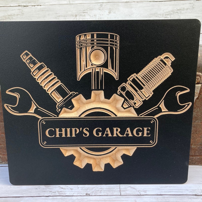 Custom Shop Signs - Etsy