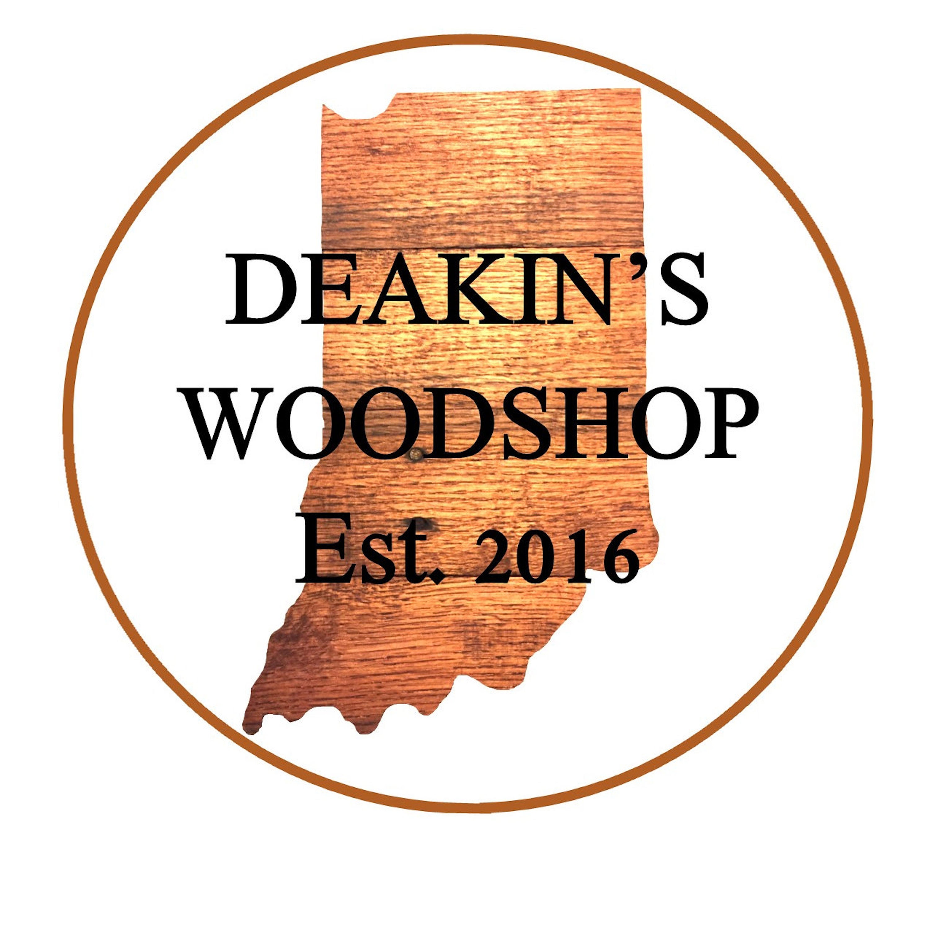 United States Sign United States Map United States Cutout - Etsy