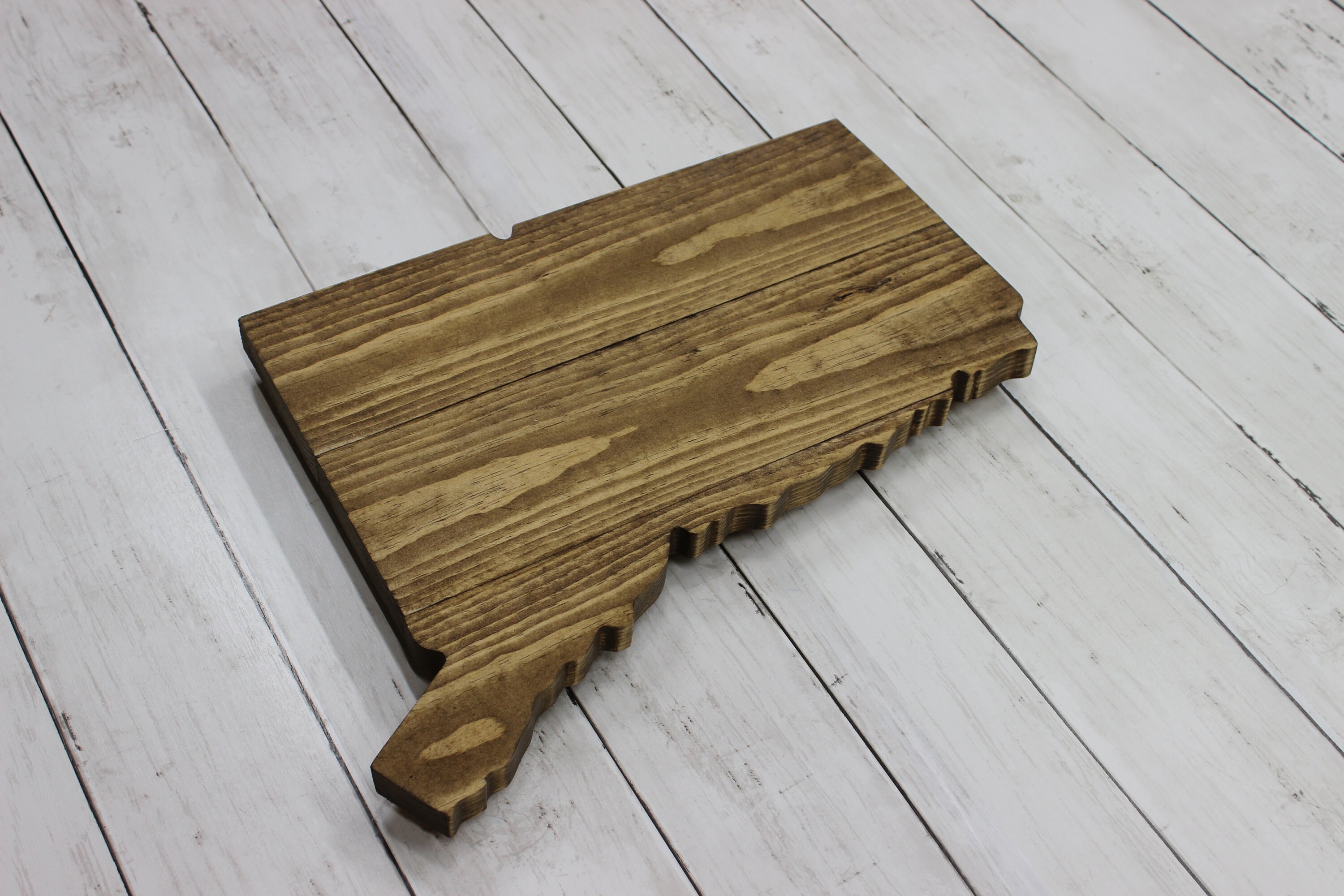 Connecticut Sign Connecticut State Sign Connecticut - Etsy