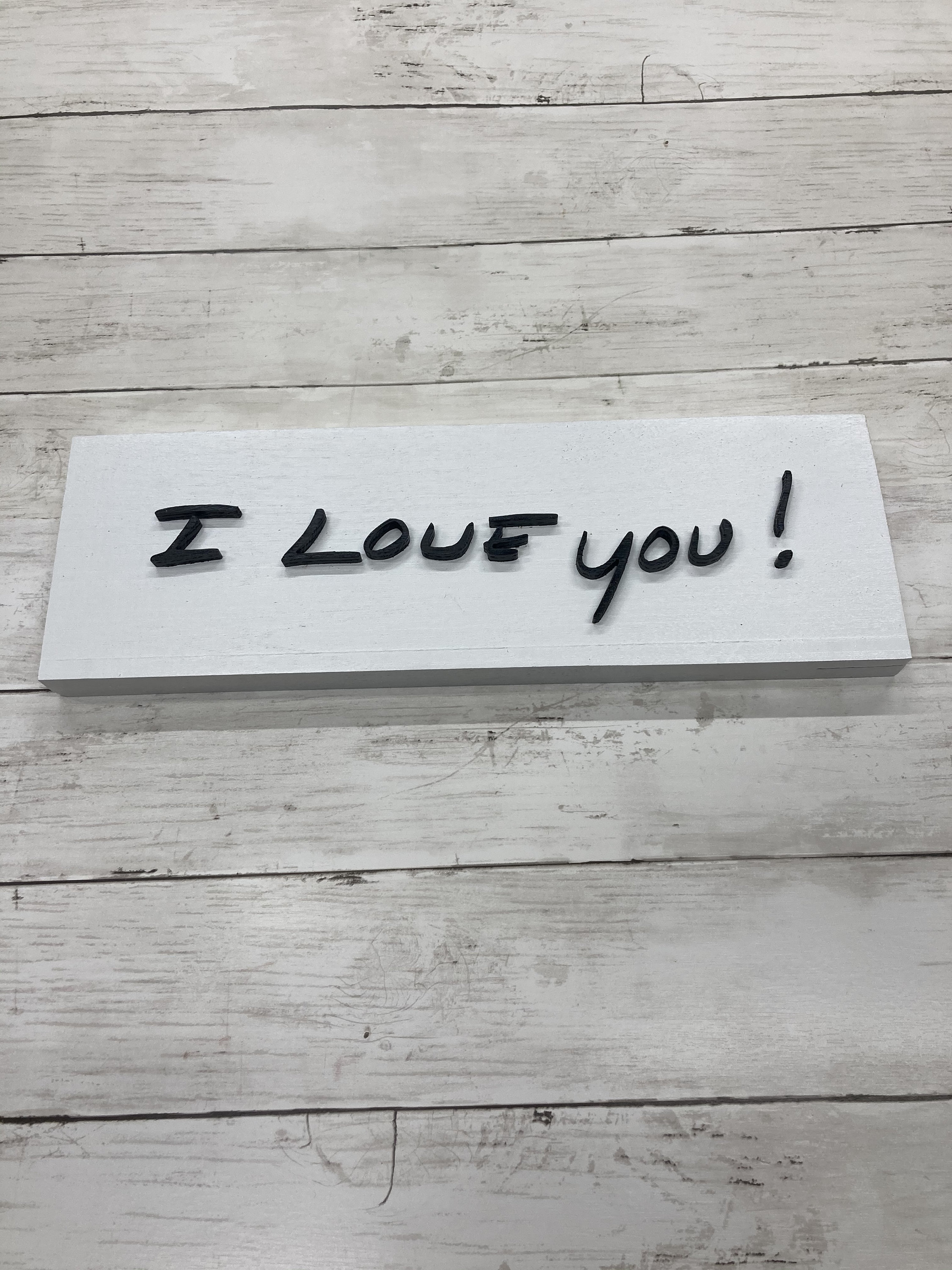 Black and White Memorial Signature Signs Personal Note, Memorial ...