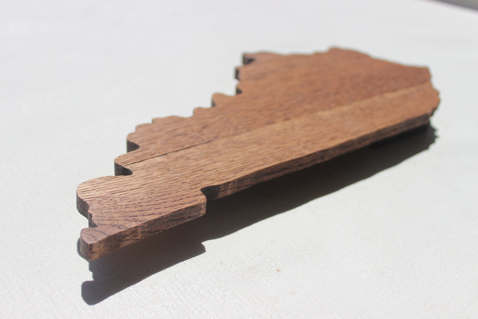 Kentucky State Sign Rustic Kentucky Kentucky Art | Etsy