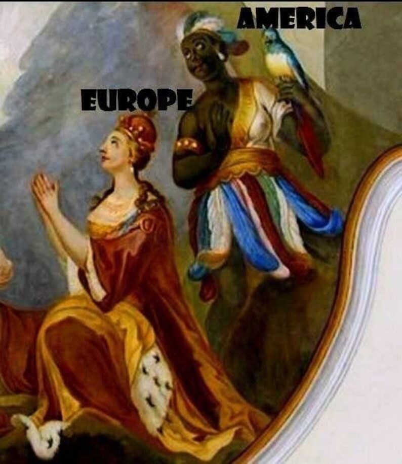 Turtle Island (native American) Mask - Etsy