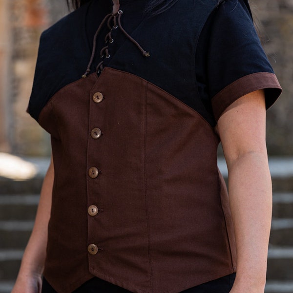 Rogue Cosplay Renfaire - Etsy