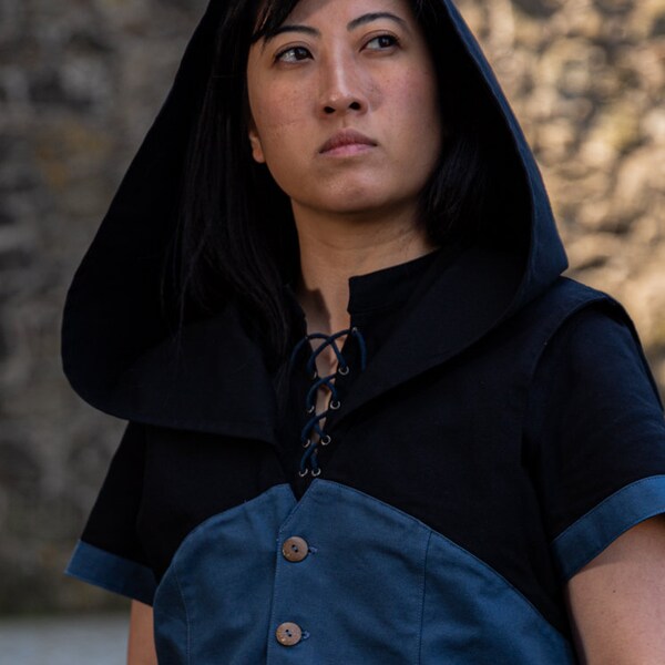 Woad - Etsy