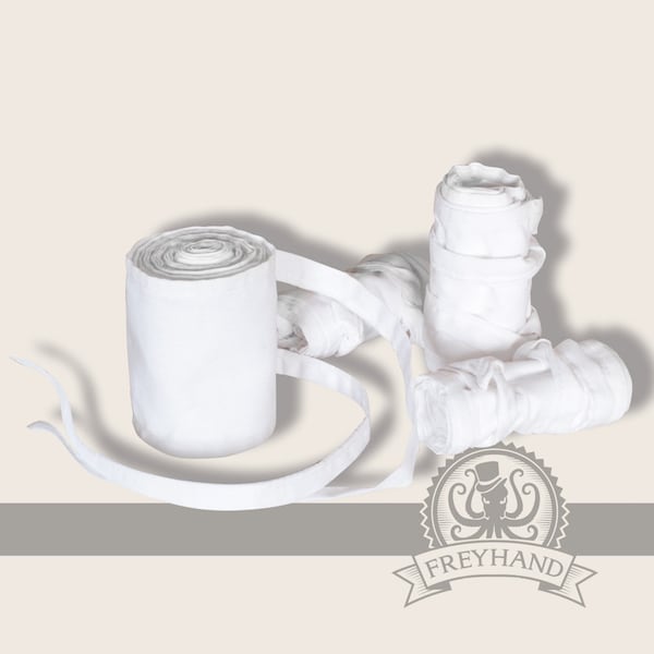 Medieval Bandage - Etsy