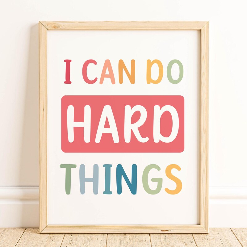 ThePaperWildflower - Etsy