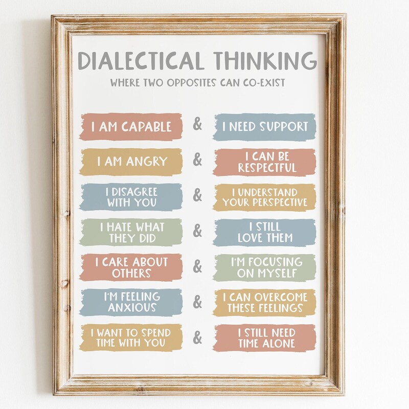 ThePaperWildflower - Etsy