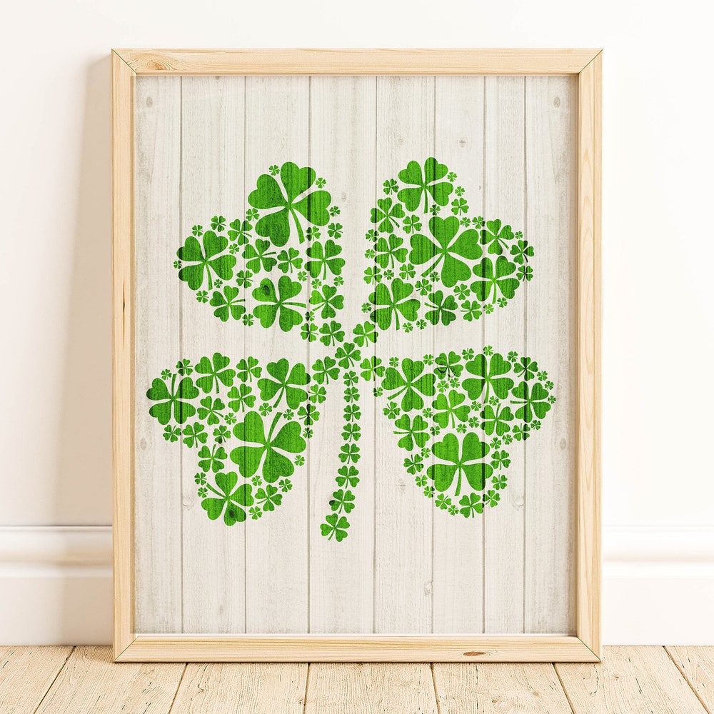 ThePaperWildflower - Etsy