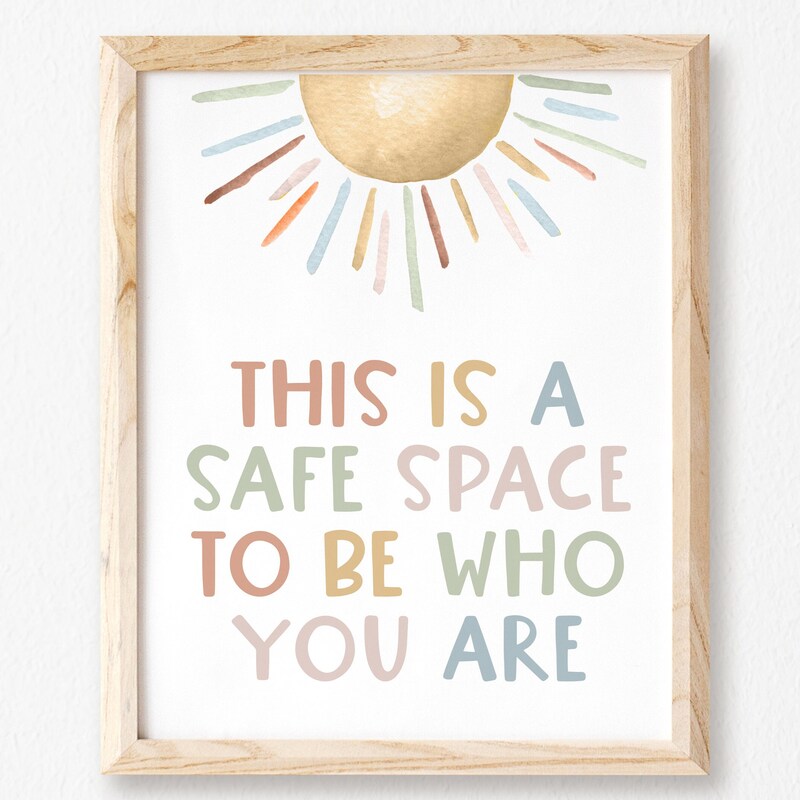 ThePaperWildflower - Etsy