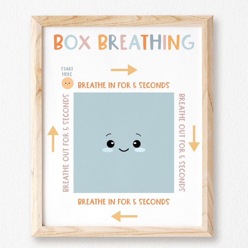 ThePaperWildflower - Etsy