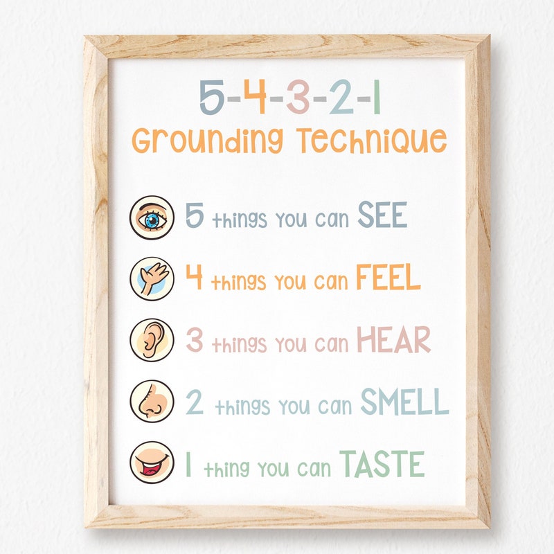 ThePaperWildflower - Etsy