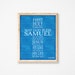 Cross Printable-first Holy Communion Printable-communion Printable Gift ...