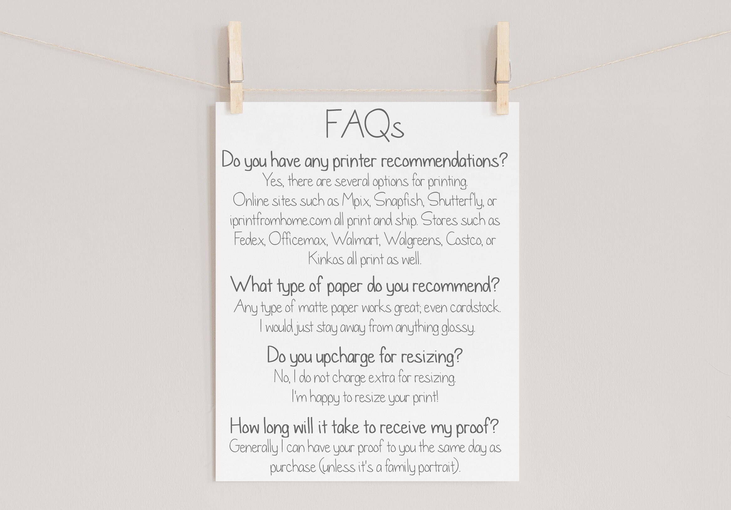 Graduation Certificate Printable-custom Graduation - Etsy Canada