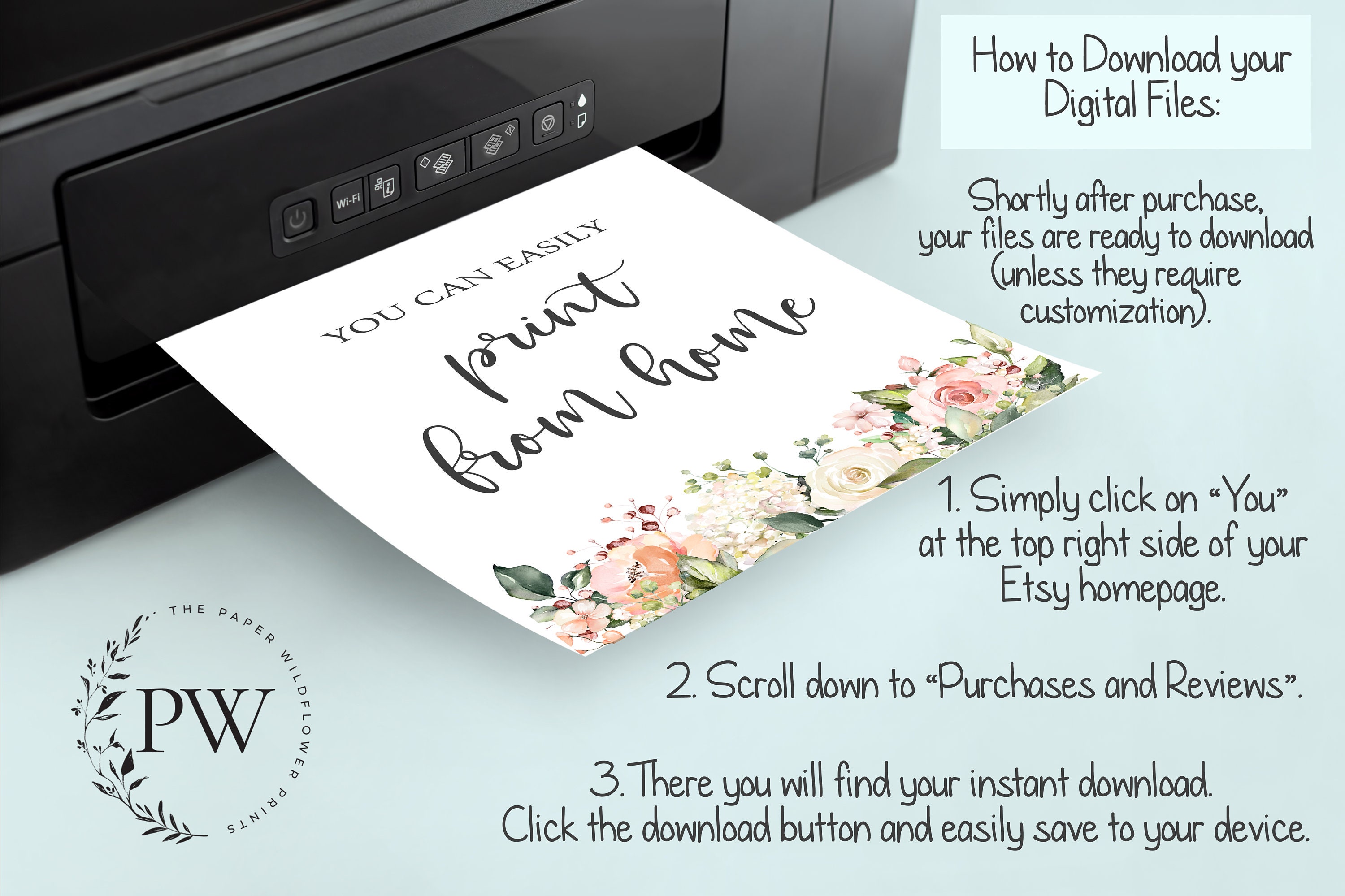 Merry Printable-merry-merry Sign-merry Christmas Print-red - Etsy