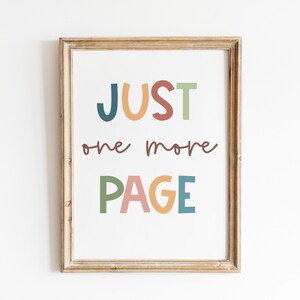 Set of 12 Educational Wall Art, Classroom Poster, Homeschool Printable ...