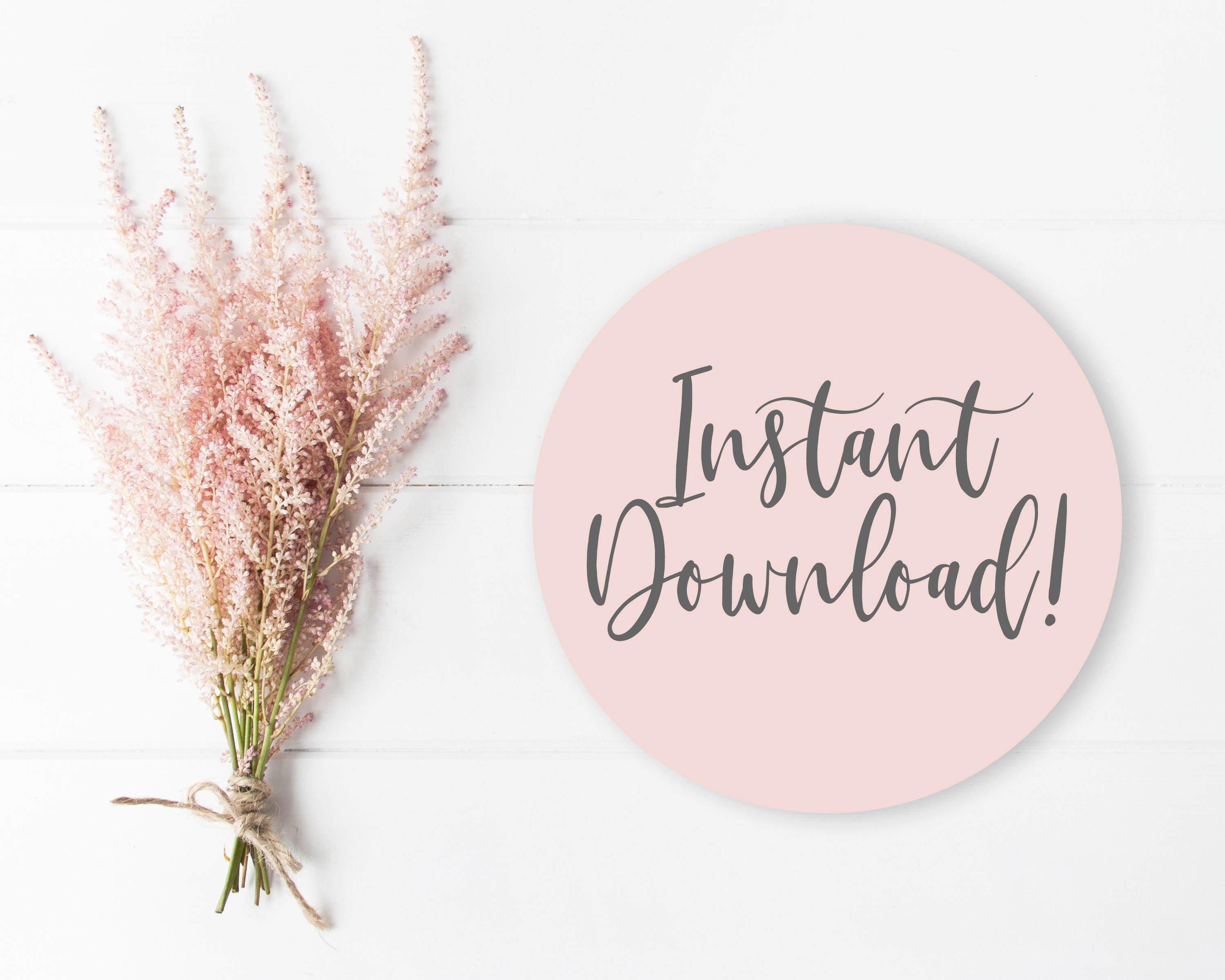 Home Print-Home Printable-Home Sign-Heart Home Wood Sign-Foyer | Etsy