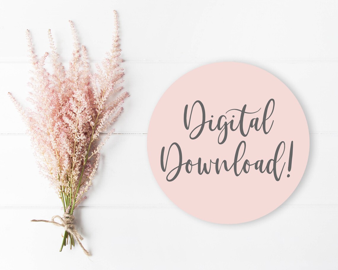 Cross Printable-first Holy Communion Printable-communion | Etsy