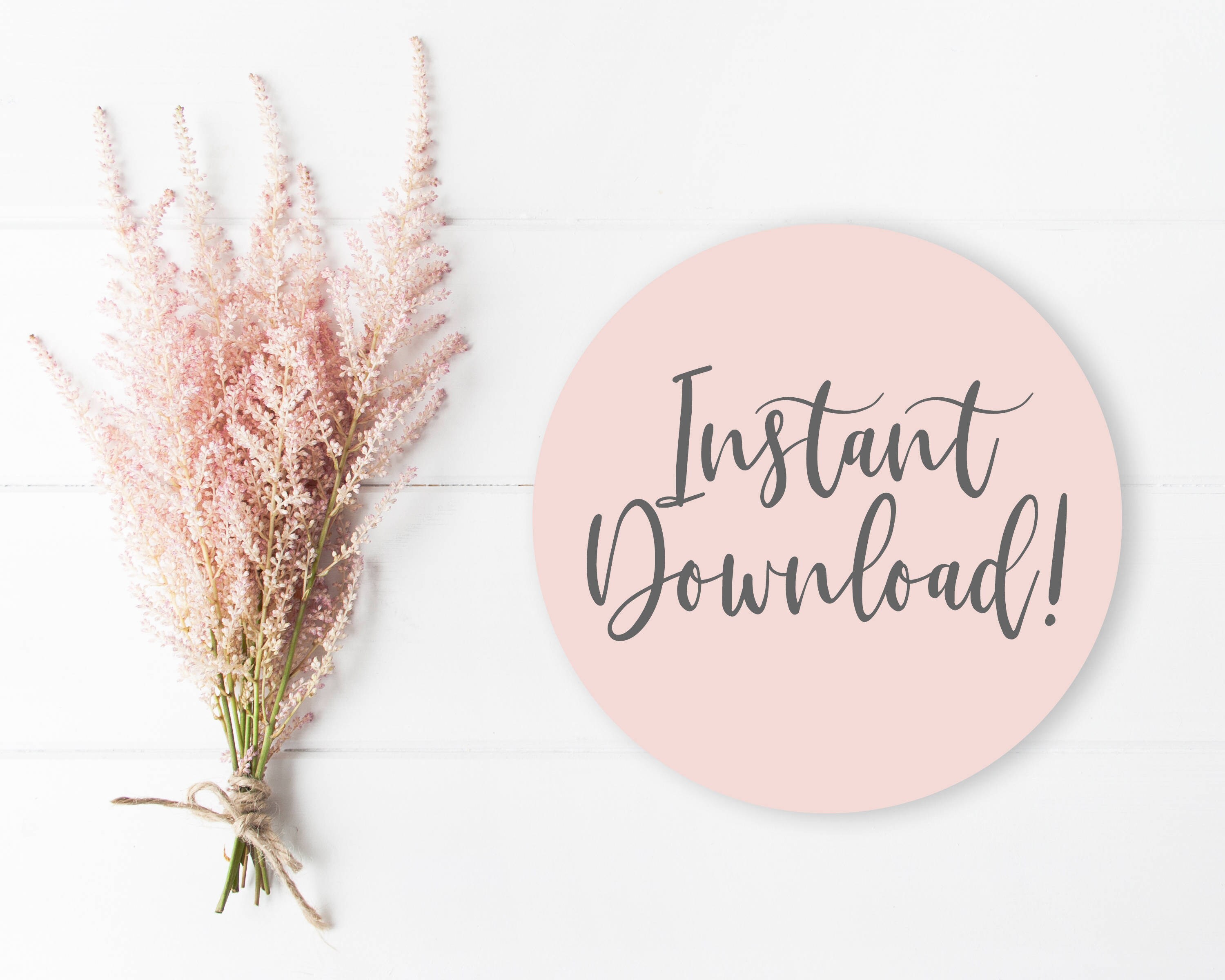 Together is Home Printable-typography Sign-together - Etsy