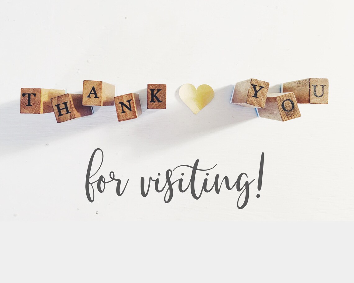 Farmhouse Heart Printable-heart Print-wooden Heart Sign-wooden Heart ...