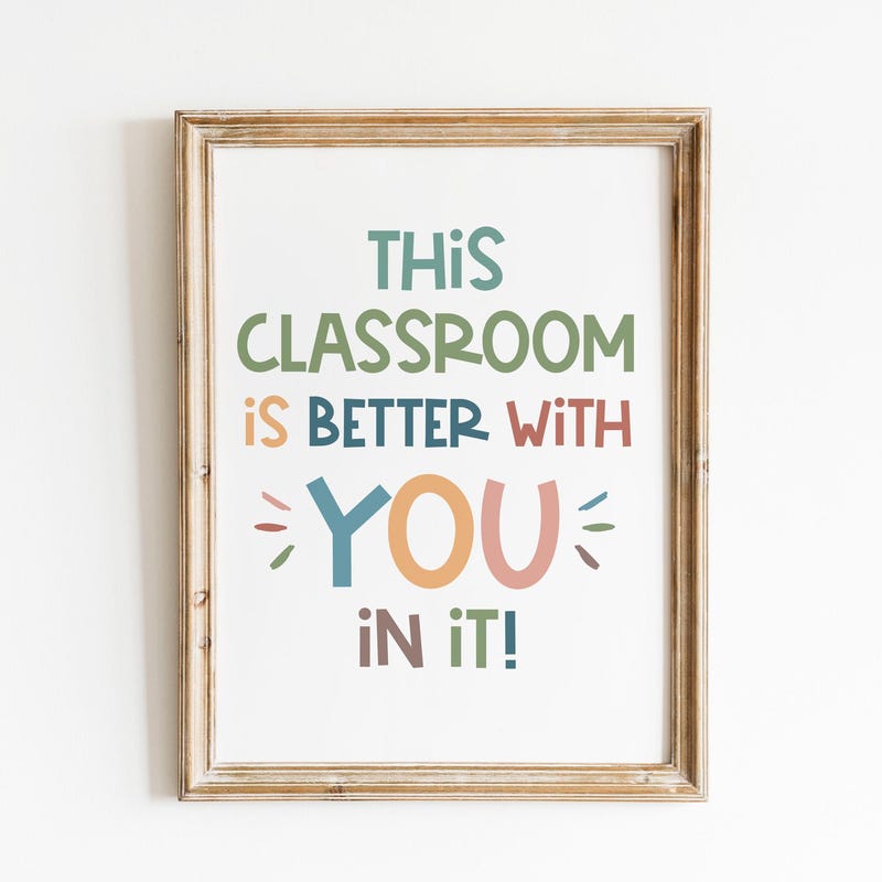 ThePaperWildflower - Etsy