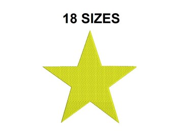 Laser-cut Wooden 1.5'' Stars for 0.45 Caliber / - Etsy