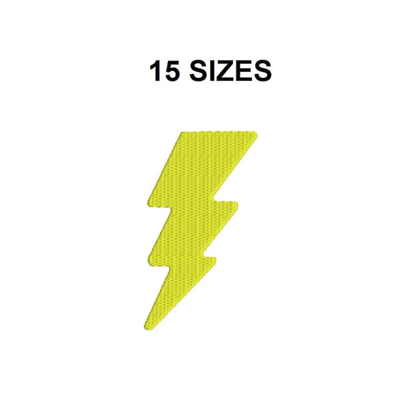 Lighting Design - Etsy